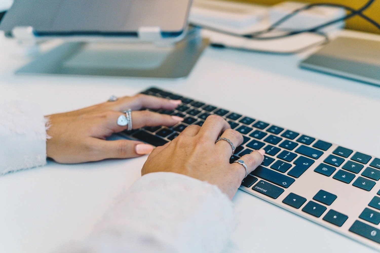 De kracht van HubDB en Custom Objects in Content Management